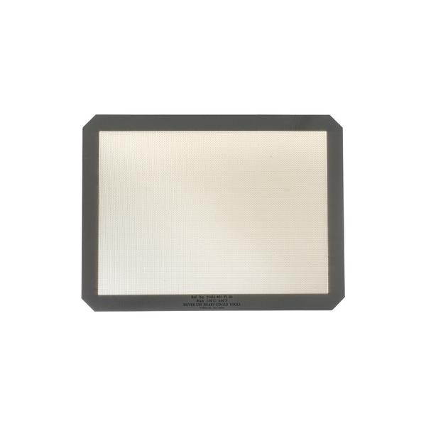 ZOZO問い合わせ番号:27653459ショップ:PUEBCO，プエブコブランド:PUEBCO，プエブコ商品名:SILICONE PLACEMATカテゴリ:食器/キッチン>キッチンツールブランド品番:302256/302263/302...