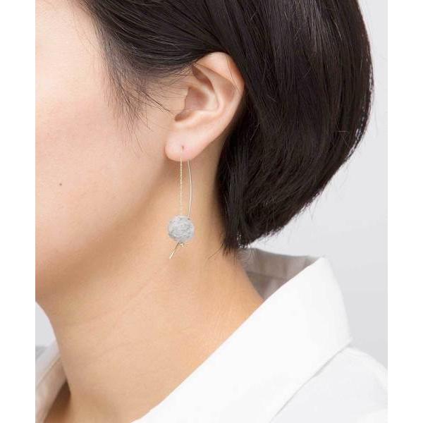 ※このアイテムは返品・交換対象外商品です。ZOZO問い合わせ番号:27716638ショップ:rinto，リントブランド:Lanterna，ランテルナ，rinto，リント商品名:【Lanterna/ランテルナ】Felt Ball Thread...