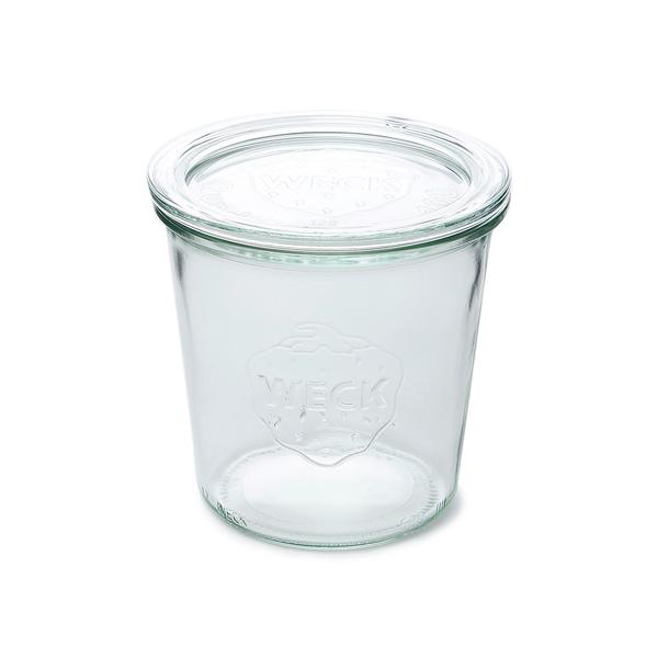 ZOZO問い合わせ番号:3678558ショップ:studio CLIP，スタディオクリップブランド:studio CLIP，スタディオクリップ商品名:WECK Mold Shape 500mlカテゴリ:食器/キッチン>キッチンツールブ...