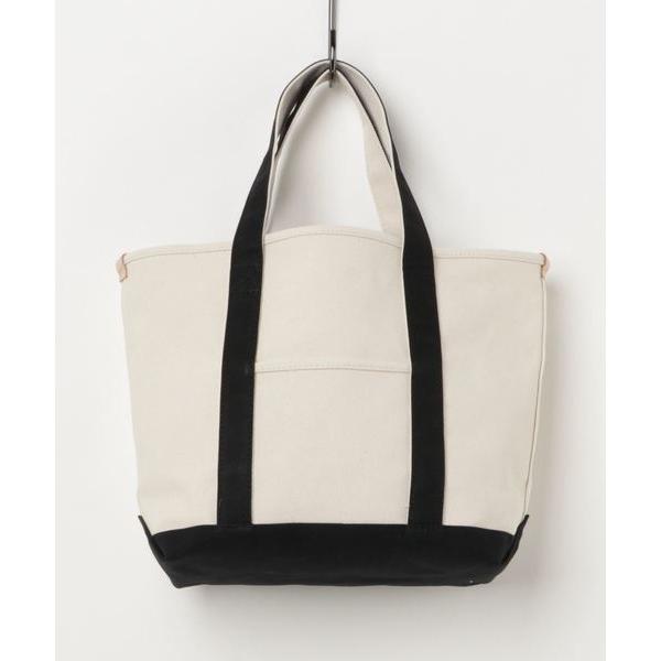 ZOZO問い合わせ番号:27936633ショップ:MEDICOM TOY，メディコム・トイブランド:Sync.，スィンク商品名:Sync.【JACKSON POLLOCK STUDIO】CANVAS TOTE BAG Medium ”JAC...