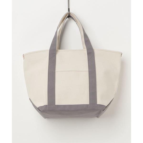 ZOZO問い合わせ番号:27936634ショップ:MEDICOM TOY，メディコム・トイブランド:Sync.，スィンク商品名:Sync.【JACKSON POLLOCK STUDIO】CANVAS TOTE BAG Large ”JACK...