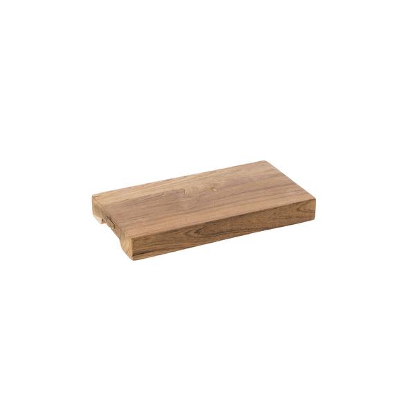 ZOZO問い合わせ番号:28216779ショップ:PUEBCO，プエブコブランド:PUEBCO，プエブコ商品名:THICK CUTTING BOARD 18x34カテゴリ:食器/キッチン>キッチンツールブランド品番:301693素材:...
