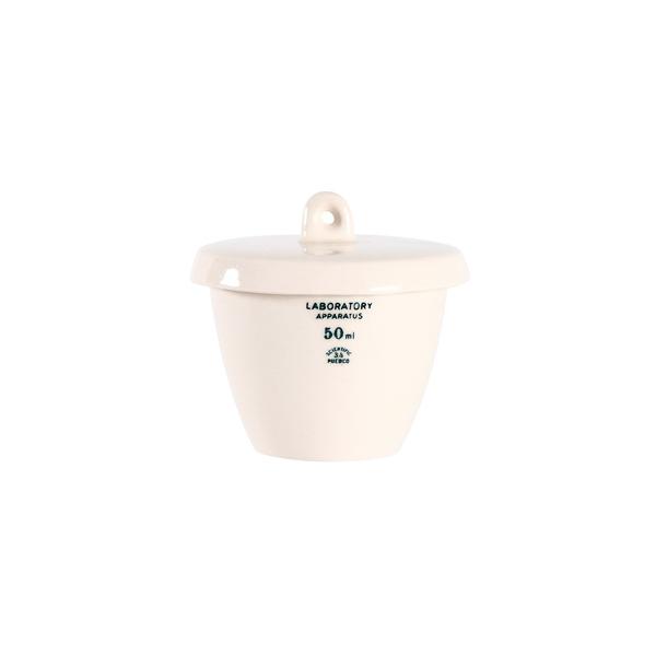 ZOZO問い合わせ番号:28216887ショップ:PUEBCO，プエブコブランド:PUEBCO，プエブコ商品名:SCIENTIFIC CANDLE 50mlカテゴリ:インテリア>キャンドルブランド品番:140100/142104/14...