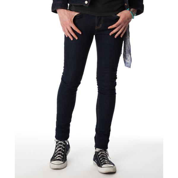 『セール実施中』ZOZO問い合わせ番号:3725502ショップ:BENCH AT THE GREENE，ベンチアットザグリーンブランド:BEN DAVIS，ベンデイビス，BEN DAVIS BLACKOUT COLLECTION，ベンデイビ...