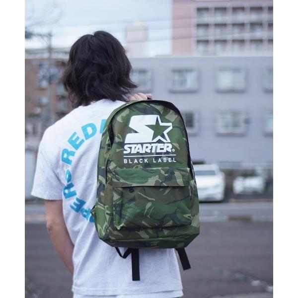 『タイムセール実施中』ZOZO問い合わせ番号:28455901ショップ:Parks TOKYO，パークストウキョウブランド:PARKS TOKYO SELECT，パークストウキョウセレクト商品名:【STARTER BLACK LABEL】シ...