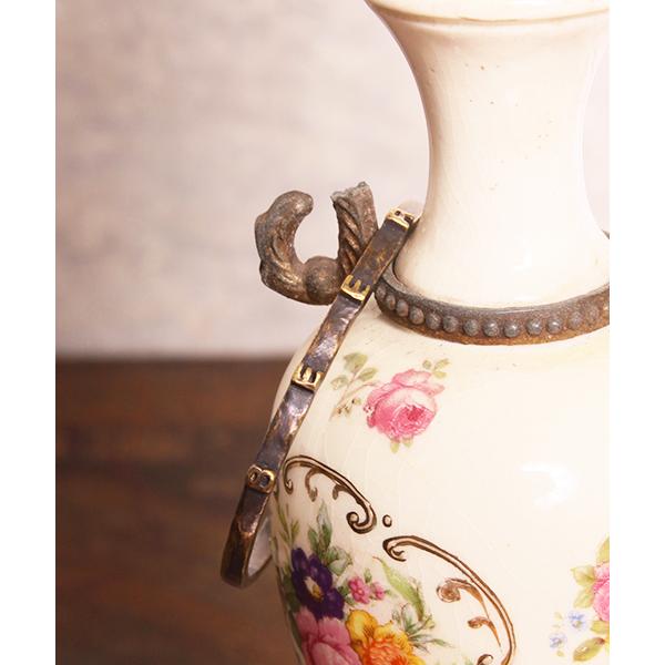 ZOZO問い合わせ番号:3760617ショップ:ability，アビリティブランド:Varde77，バルデセブンティセブン，ability，アビリティ，THEFT，セフト商品名:Varde77xTHEFT バルデセブンティセブン セフト /...