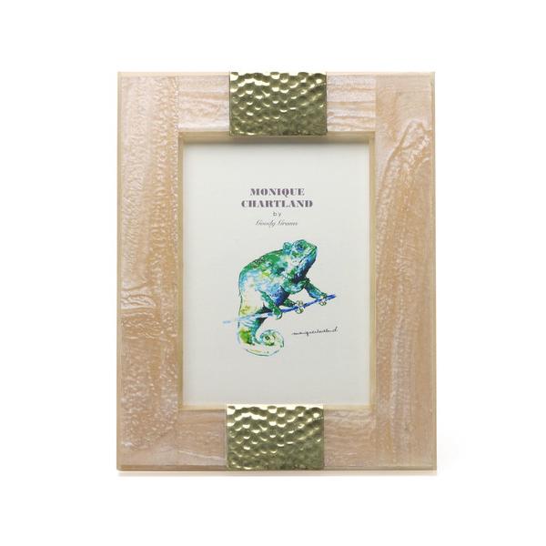 『セール実施中』ZOZO問い合わせ番号:28628216ショップ:Global Forme Concrete，グローバルフォルムコンクリートブランド:MONIQUE CHARTLAND by GOODY GRAMS，モニークチャートランドバ...