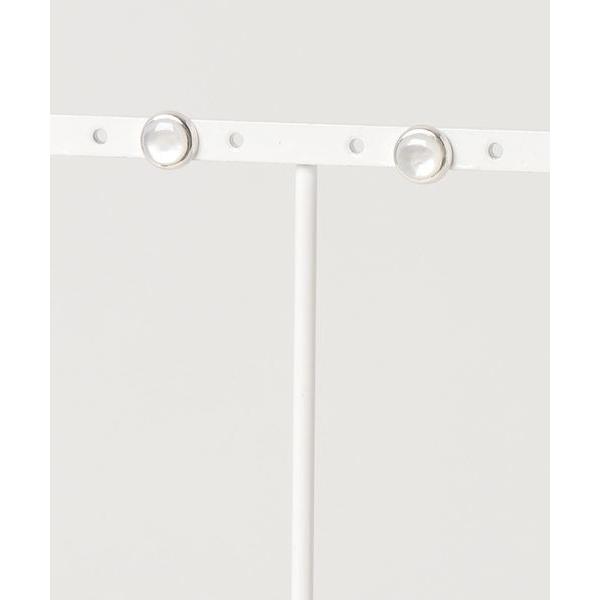 『タイムセール実施中』※このアイテムは返品・交換対象外商品です。ZOZO問い合わせ番号:28655357ショップ:TONE，トーンブランド:TONE SELECT GOODS，トーンセレクトグッズ商品名:【925 SILVER ACC】ラウ...