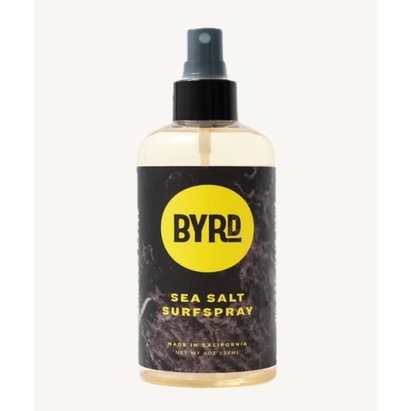 ※このアイテムは返品・交換対象外商品です。コスメ商品ZOZO問い合わせ番号:28658785ショップ:entre square，アントレスクエアブランド:BYRD，バード，entre square，アントレスクエアー商品名:BYRD/テクス...