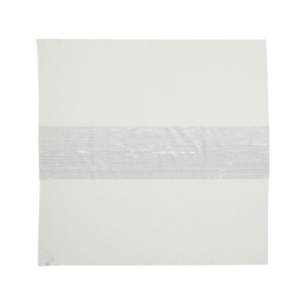 ZOZO問い合わせ番号:28836641ショップ:Francfranc，フランフランブランド:Francfranc，フランフラン商品名:1300x1300 フォティック テーブルクロス ホワイトカテゴリ:食器/キッチン>ランチョンマッ...