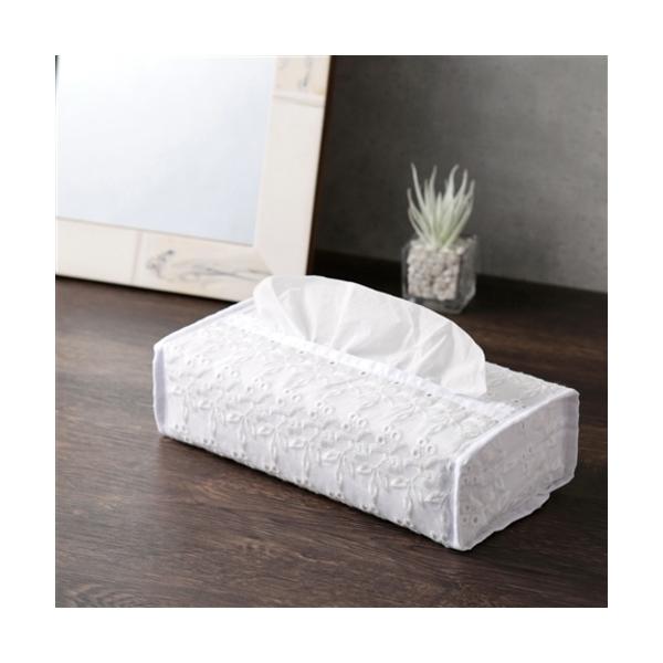 『セール実施中』ZOZO問い合わせ番号:28836793ショップ:Francfranc，フランフランブランド:Francfranc，フランフラン商品名:アリー ティッシュカバー ボタニカルカテゴリ:インテリア>収納グッズブランド品番:...