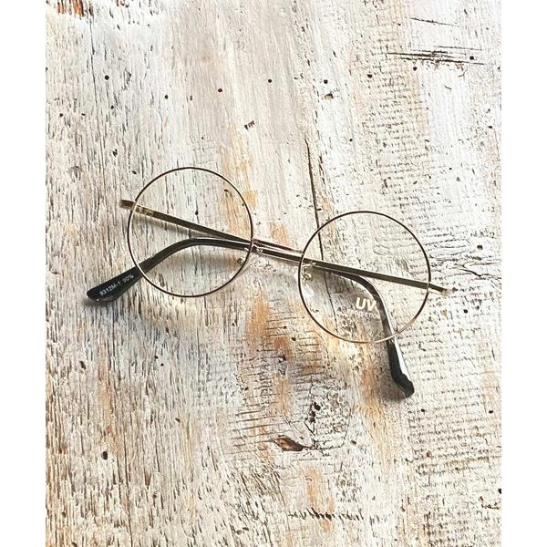 ZOZO問い合わせ番号:28882569ショップ:and it_，アンドイットブランド:and it_，アンドイット商品名:伊達メガネ UVカットカテゴリ:ファッション雑貨>メガネブランド品番:SPG-120C素材:表記なしカラー:ブ...