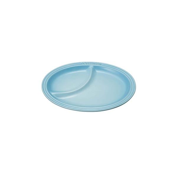 ZOZO問い合わせ番号:28884008ショップ:Le Creuset，ル・クルーゼブランド:Le Creuset，ルクルーゼ商品名:マルチ・オーバル・プレート（Ｓ）ベビーカテゴリ:ママ＆ベビー>マグ/哺乳瓶/お食事グッズブランド品番...