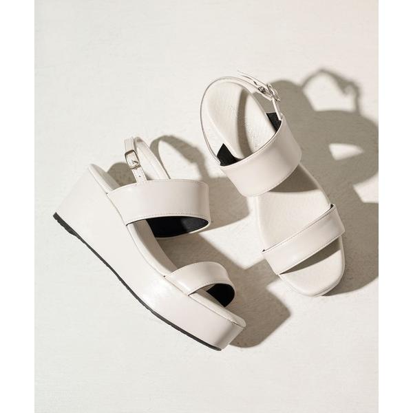 ZOZO問い合わせ番号:29114424ショップ:夢展望（YUMETENBO），ユメテンボウブランド:Diable baiser，ディアブルベーゼ，Newlyme，ニューリーミー，夢展望，ユメテンボウ商品名:厚底フッドベッドコンビネーション...