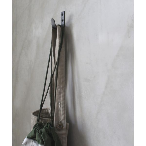 ZOZO問い合わせ番号:29116548ショップ:a.depeche，アデペシュブランド:a.depeche，アデペシュ商品名:Iron Flat Hook / アイアンフラットフックカテゴリ:インテリア>インテリア雑貨ブランド品番:...