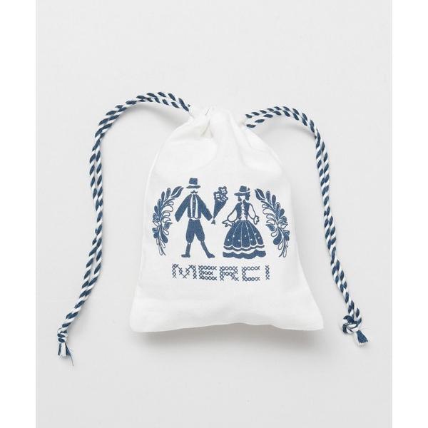 ZOZO問い合わせ番号:29120936ショップ:チャイハネ，チャイハネブランド:欧州航路，オウシュウコウロ商品名:【欧州航路】メルシーギフトポーチカテゴリ:財布/小物>ポーチブランド品番:LISP8102素材:綿原産国:インドカラー...