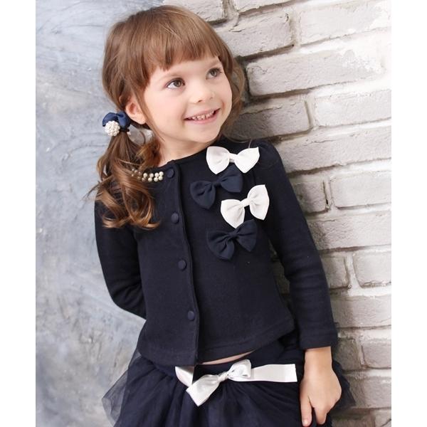 ZOZO問い合わせ番号:29154594ショップ:Rora，ローラブランド:Rora，ローラ商品名:ソーマン カーディガン (2color)カテゴリ:トップス>カーディガン/ボレロブランド品番:1067-01-06素材:ポリエステル8...