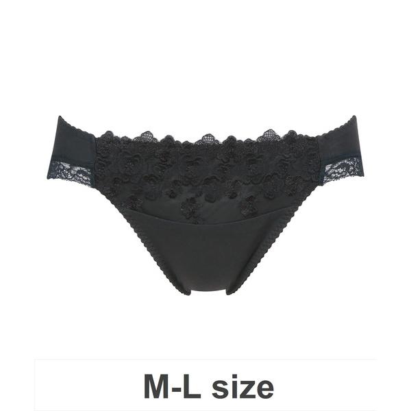 ※このアイテムは返品・交換対象外商品です。ZOZO問い合わせ番号:29231415ショップ:Wacoal，ワコールブランド:Wing，ウイング商品名:「ナチュラルアップブラ」　ショーツカテゴリ:アンダーウェア>ショーツブランド品番:K...