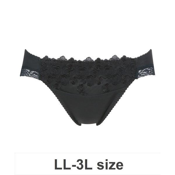 ※このアイテムは返品・交換対象外商品です。ZOZO問い合わせ番号:29231416ショップ:Wacoal，ワコールブランド:Wing，ウイング商品名:「ナチュラルアップブラ」　ショーツカテゴリ:アンダーウェア>ショーツブランド品番:K...