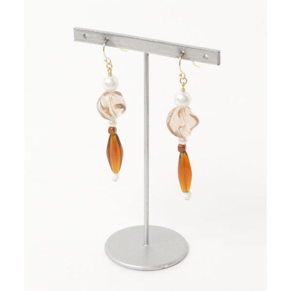 ※このアイテムは返品・交換対象外商品です。ZOZO問い合わせ番号:29268152ショップ:TONE，トーンブランド:TONE SELECT GOODS，トーンセレクトグッズ商品名:【tschuss(チュース)】cirque d'hiver...