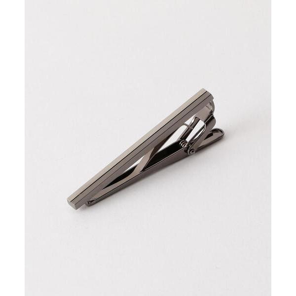 ZOZO問い合わせ番号:29268791ショップ:green label relaxing，グリーンレーベル リラクシングブランド:green label relaxing，グリーンレーベルリラクシング商品名:2カラーラインタイバー ネクタ...