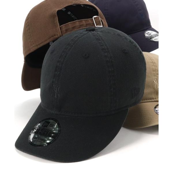 ZOZO問い合わせ番号:29300623ショップ:ONSPOTZ，オンスポッツブランド:NEW ERA，ニューエラ，ONSPOTZ，オンスポッツ商品名:オンスポッツ別注 ニューエラ キャップ 9THIRTY NEW ERAカテゴリ:帽子&g...