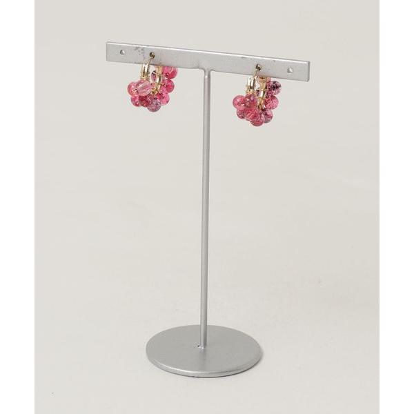 ※このアイテムは返品・交換対象外商品です。ZOZO問い合わせ番号:29479187ショップ:TONE，トーンブランド:TONE SELECT GOODS，トーンセレクトグッズ商品名:【marinaJEWELRY】14kgf/multicol...