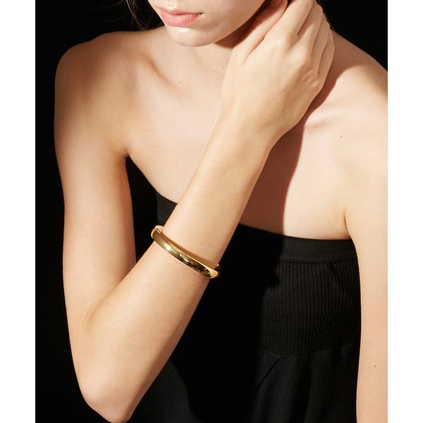 ZOZO問い合わせ番号:29480447ショップ:ARTIDA OUD，アルティーダ ウードブランド:ARTIDA OUD，アルティーダウード商品名:bone”organicバングルカテゴリ:アクセサリー>バングル/リストバンドブラン...