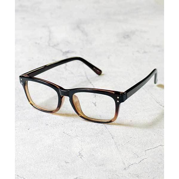 『セール実施中』ZOZO問い合わせ番号:29480983ショップ:COLLARS，カラーズブランド:LUGG NAGG，ラグナグ商品名:サングラス ダテメガネ カラーレンズ ウェリントンタイプ/ UV400カテゴリ:ファッション雑貨>...