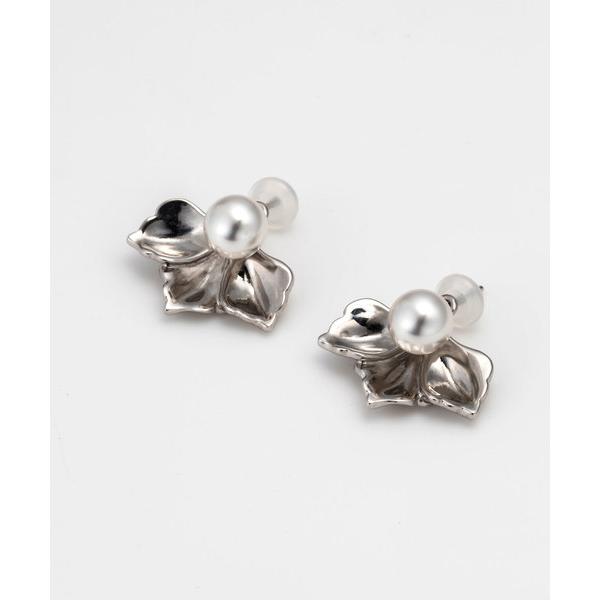 『セール実施中』※このアイテムは返品・交換対象外商品です。ZOZO問い合わせ番号:29515026ショップ:JEWEL ADDICT，ジュエルアディクトブランド:Phoebe，フィービィー，REMYU，レミュー商品名:＜ラストワン＞【REM...