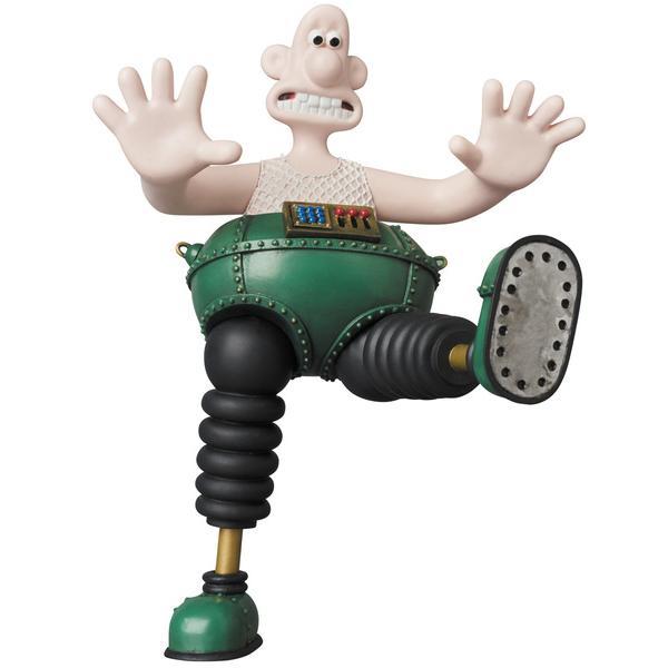 ※このアイテムは返品・交換対象外商品です。ZOZO問い合わせ番号:29549907ショップ:MEDICOM TOY，メディコム・トイブランド:ULTRA DETAIL FIGURE，ウルトラディティールフィギア，MEDICOM TOY，メデ...