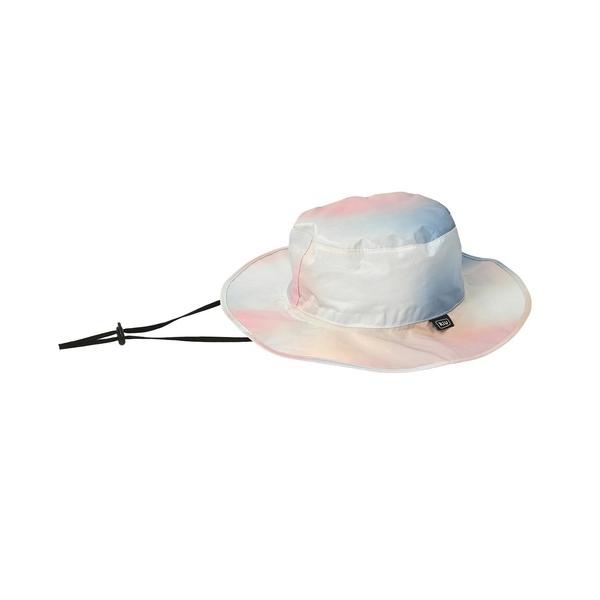 『セール実施中』ZOZO問い合わせ番号:29551839ショップ:Wpc./KiU，ダブリュピーシーキウブランド:KiU，キウ商品名:UV＆RAINパッカブルサファリハット【1】カテゴリ:帽子>ハットブランド品番:K85-106/K8...