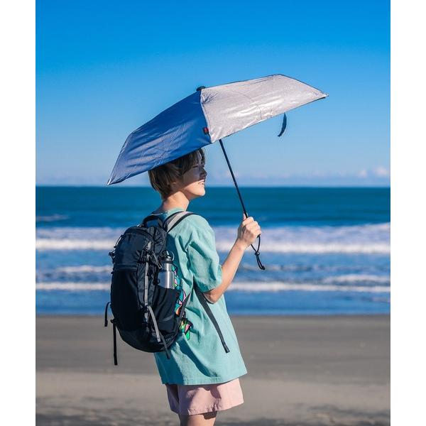 ZOZO問い合わせ番号:29623552ショップ:A&amp;F COUNTRY，エイアンドエフカントリーブランド:EuroSCHIRM，ユーロシルム商品名:EuroSCHIRM ユーロシルム ライトトレックウルトラ UVカテゴリ:ファッシ...