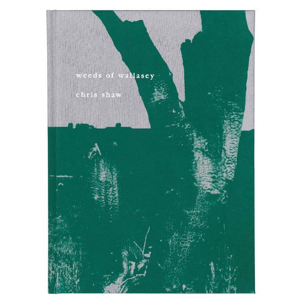 ZOZO問い合わせ番号:3862950ショップ:BEAMS MEN，ビームス メンブランド:TOKYO CULTUART by BEAMS，トウキョウカルチャートバイビームス商品名:Chris Shaw / Weeds of Wallase...