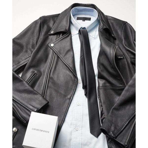 『タイムセール実施中』ZOZO問い合わせ番号:30091633ショップ:おしゃれスタ，オシャレスタブランド:garsonwave，ギャルソンウェーブ，おしゃれスタ，オシャレスタ商品名:日本製スリムネクタイ(GW)カテゴリ:フォーマルスーツ/...