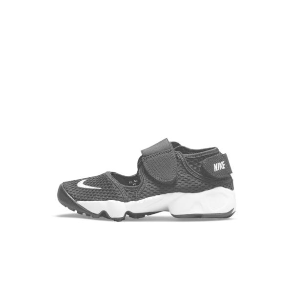 ZOZO問い合わせ番号:30093029ショップ:ABC-MART GRAND STAGE，エービーシーマート　グランドステージブランド:NIKE，ナイキ商品名:キッズ NIKE ナイキ 17-22RIFT(GS/PS BOYS) リフト ...