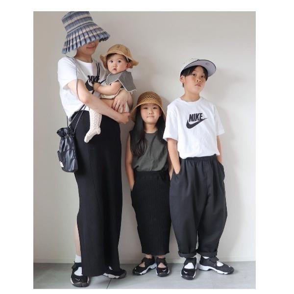 ZOZO問い合わせ番号:30093033ショップ:ABC-MART GRAND STAGE，エービーシーマート　グランドステージブランド:NIKE，ナイキ商品名:キッズ NIKE ナイキ 12-16LITTLE RIFT (TD BOYS)...