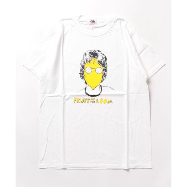 『セール実施中』ZOZO問い合わせ番号:30331660ショップ:FREAK'S STORE，フリークスストアブランド:FRUIT OF THE LOOM，フルーツオブザルーム，FREAK'S STORE，フリークスストア商品名:WEB限定...