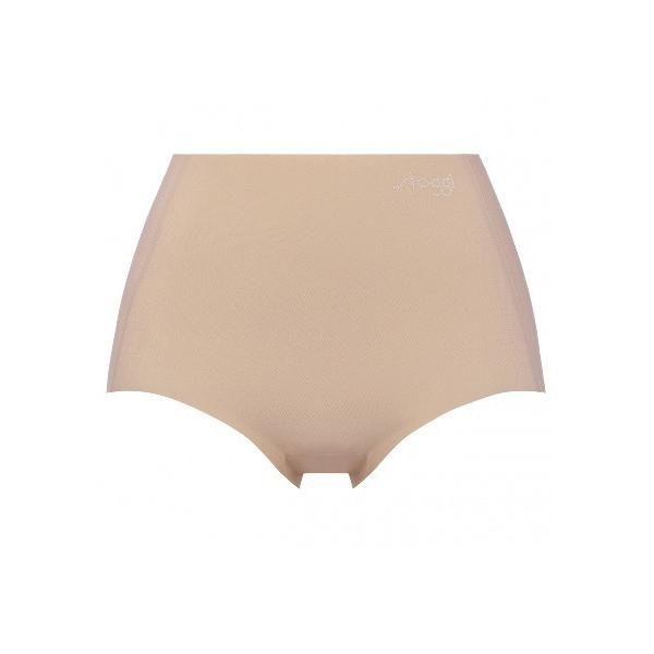 ※このアイテムは返品・交換対象外商品です。ZOZO問い合わせ番号:30367143ショップ:AMOSTYLE &amp; Triumph，アモスタイルアンドトリンプブランド:Sloggi，スロギー，Triumph，トリンプ商品名:綿混タイプ...