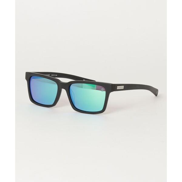 ZOZO問い合わせ番号:30369312ショップ:H.L.N.A，エイチエルエヌエーブランド:BLACK FLYS，ブラックフライズ商品名:【BLACK FLYS】FLY HADLEY (POL)カテゴリ:ファッション雑貨>サングラス...