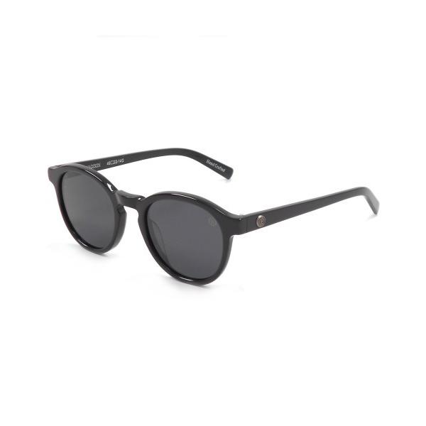 ZOZO問い合わせ番号:30369315ショップ:H.L.N.A，エイチエルエヌエーブランド:BLACK FLYS，ブラックフライズ商品名:【BLACK FLYS】FLY MADISON (POL)カテゴリ:ファッション雑貨>サングラ...