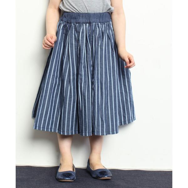 『セール実施中』ZOZO問い合わせ番号:30531861ショップ:RUGGEDWORKS，ラゲッドワークスブランド:RUGGEDWORKS，ラゲッドワークス商品名:ストライプロングスカートカテゴリ:スカート>スカートブランド品番:78...