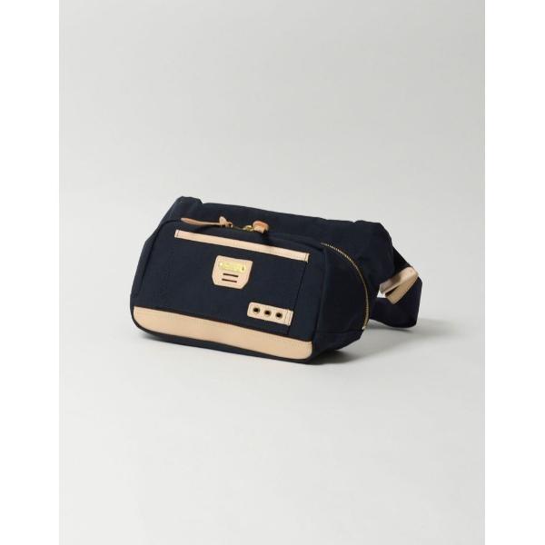 『セール実施中』ZOZO問い合わせ番号:30579604ショップ:MSPC PRODUCT，エムエスピーシープロダクトブランド:master-piece，マスターピース商品名:master-piece / Surpass-v2 スリングバッ...