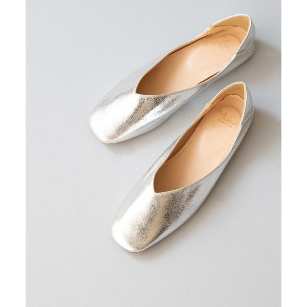 『タイムセール実施中』ZOZO問い合わせ番号:30729058ショップ:welleg from outletshoes，ウェレッグフロムアウトレットシューズブランド:menue，メヌエ，welleg，ウェレッグ商品名:【 新色追加 】 踵を...