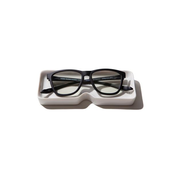 ZOZO問い合わせ番号:30964364ショップ:PUEBCO，プエブコブランド:PUEBCO，プエブコ商品名:GLASSES TRAYカテゴリ:インテリア>インテリア雑貨ブランド品番:108193/108209素材:Ceramic原...