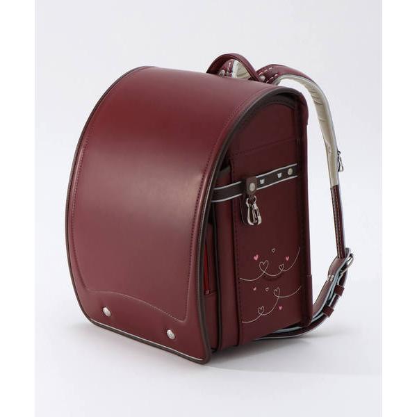 『タイムセール実施中』ZOZO問い合わせ番号:30966642ショップ:ikka LOUNGE，イッカラウンジブランド:ikka，イッカ商品名:【Web限定】【キッズ】リラックマランドセルカテゴリ:バッグ>ランドセルブランド品番:13...