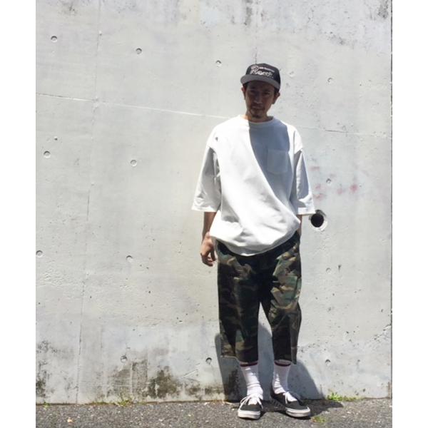 『セール実施中』ZOZO問い合わせ番号:30974435ショップ:BENCH AT THE GREENE，ベンチアットザグリーンブランド:BEN DAVIS/PROJECT LINE，ベンデイビスプロジェクトライン商品名:BEN DAVIS...