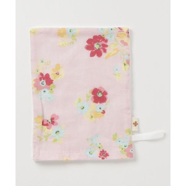 『セール実施中』※このアイテムは返品・交換対象外商品です。ZOZO問い合わせ番号:31023218ショップ:HAKKA，ハッカブランド:hakka baby，ハッカベビー，Ribbon hakka kid's，リボンハッカキッズ商品名:[ベ...