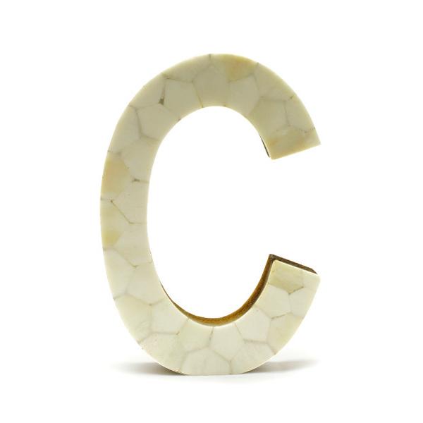 ZOZO問い合わせ番号:4003812ショップ:Global Forme Concrete，グローバルフォルムコンクリートブランド:MONIQUE CHARTLAND by GOODY GRAMS，モニークチャートランドバイグッディグラムス...