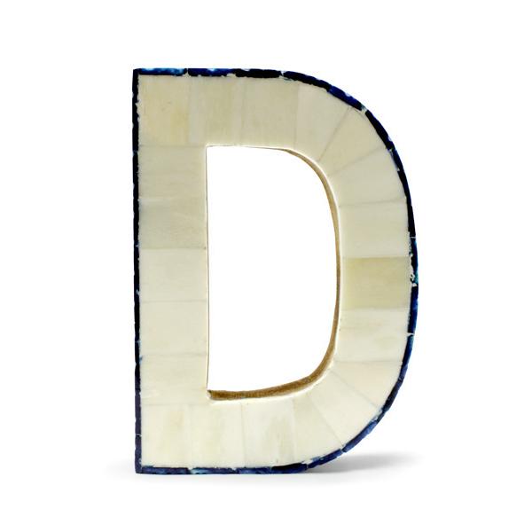 ZOZO問い合わせ番号:4003850ショップ:Global Forme Concrete，グローバルフォルムコンクリートブランド:MONIQUE CHARTLAND by GOODY GRAMS，モニークチャートランドバイグッディグラムス...